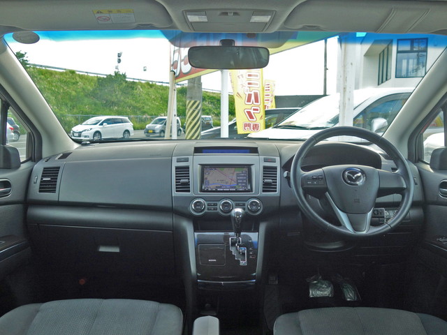 【自社ローン取扱店】げんき自動車なら過去に何があっても大丈夫です！